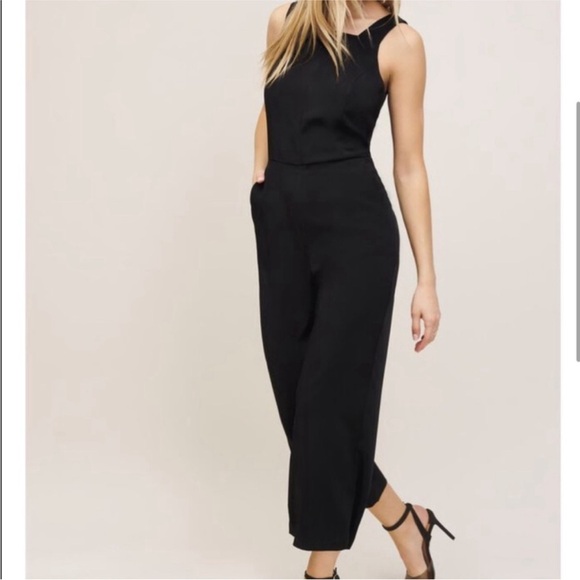 Dynamite | Pants & Jumpsuits | Dynamite Jumpsuit | Poshmark